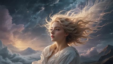 The Meaning of Colors in Dreams: A Complete Guide - Dreamology Insights