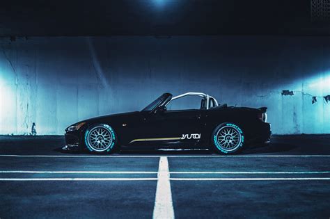 Can We Please Stop Hotlinking Pics Page 2561 Off Topic Discussion Forum