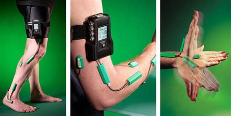 Nexgen Medical Systems Products Biometrics Goniometers And