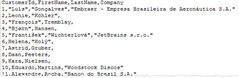 extract production data from sqlite3 database ha configuration home assistant community