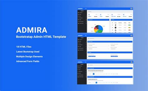 admin templates free download in one membership