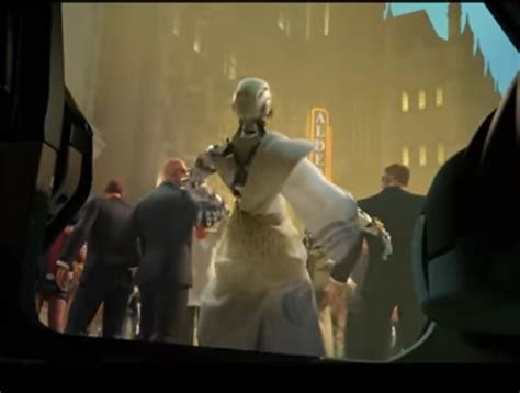 Why Tf Did He Die Doesnt He Know That Widow Cannot Oneshot Beyond 40m