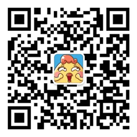 优优教程网官网 Uiiiuiii 感恩9年陪伴 优优的旅程已经到站 我们即将启程新篇章