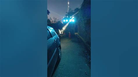 New Setty Dj Youtube