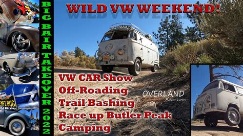 Showseventscampingclubs View Topic 2022 Big Bair