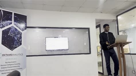 Abdulsalam Bashar On Linkedin Automation Sql Oracle Dataanalysis Productivity Toadfororacle