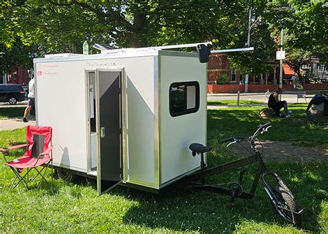 Our Models Tiny Tiny Homes