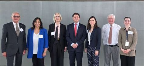 Nec4 Ecc Pricing Provisions An Introduction For New Nec Users News