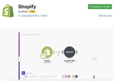 CRM Integration What It Is Why It Helps And How To Do It