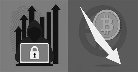 🚨 Ransomware Attacks Are Skyrocketing — But Fewer Victims Are Paying Secure Content Technologies