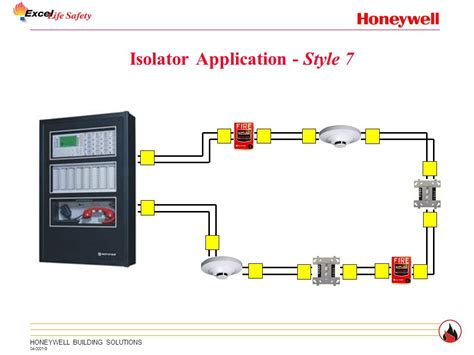 Smoke Detector Wiring Diagram Installation Manual Circuit Diagram