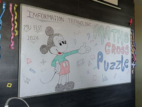 kuldeep tapodhan on linkedin teamwork mufest2024 success gratitude