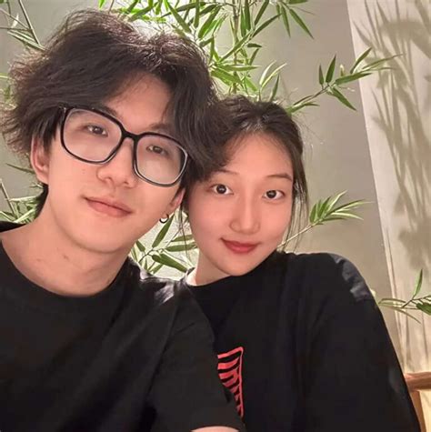 【閲覧注意】例の ”顔面崩壊” したjd（22）、崩壊前の写真が流出し美人すぎると話題に ポッカキットポッカキット