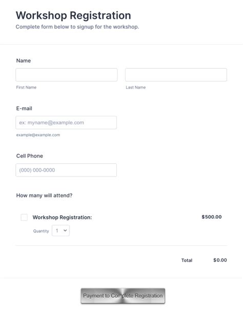 Free Online Database Creator Jform