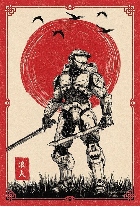 Japanese Style Superheroes Villains By Takumi Inspiration Grid Artofit