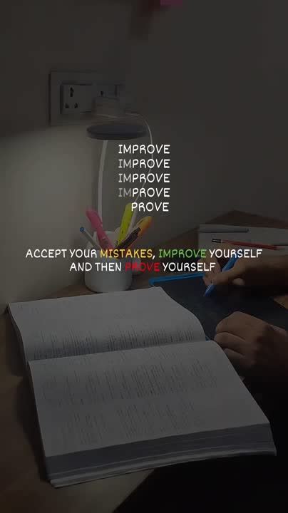 mohammad arsalan on linkedin aspirant css