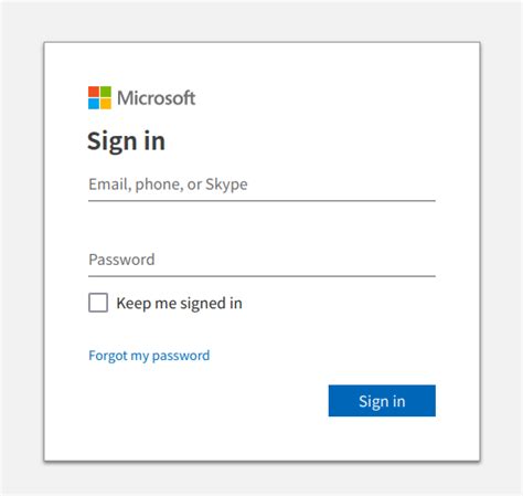 Zphisher Setup Made Easy A Beginner Friendly Guide To Getting Started