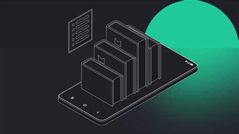 Supabase Vs Firebase Why Choose Supabase In Gorrion Blog