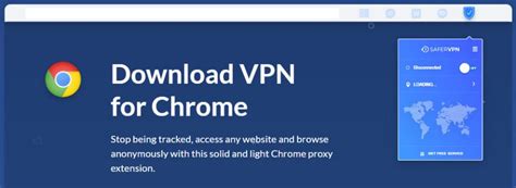Best VPN Browser Extensions For Free Paid Comparitech