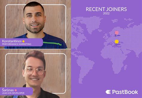 Konstantinos Papathanasiou Posted On Linkedin