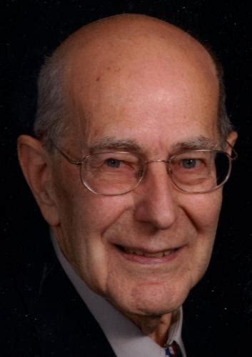 David Guyette Obituary Troy Ny