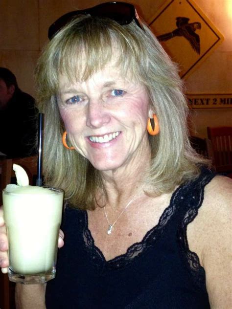 My 61 Year Old Mother Comments Pls Scrolller