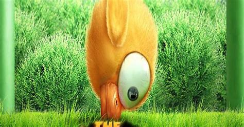 Flappy Bird The Movie Imgur