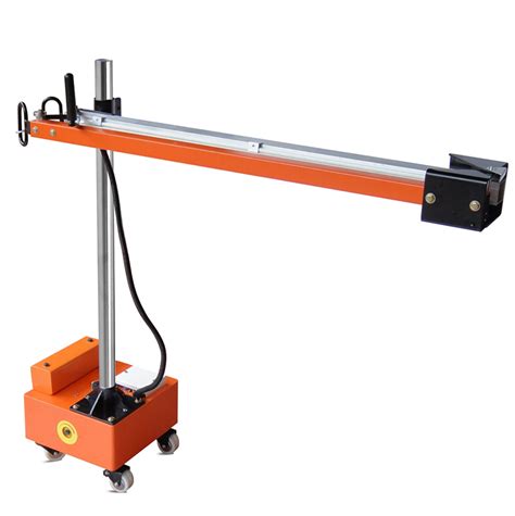 sepack packaging machine manufacturer sealing machines india