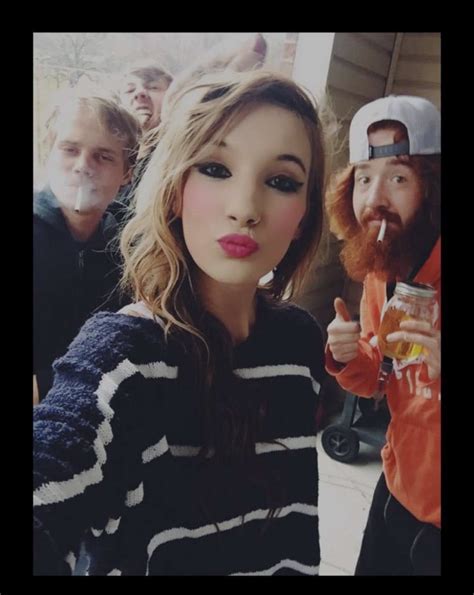 Ryan Buckel The Happiest Of Birthdays To My Super Cool Facebook