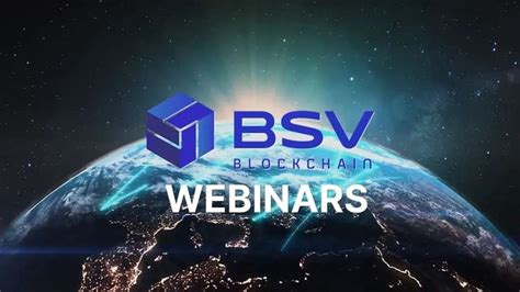 Bsv Blockchain On Linkedin Code Along Standardised Bsv Blockchain Typescript Sdk