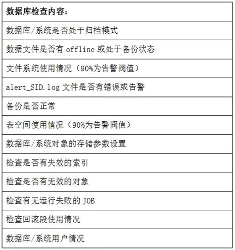 数据库运维工具化：一切从“简”，只为dba更轻松 运维 dbaplus社群：围绕data、blockchain、aiops的企业级专业