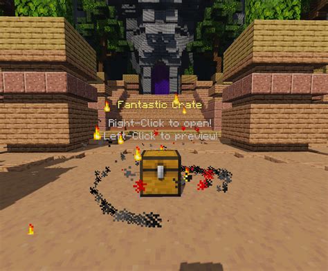 Overview Phoenix Crates Phoenix Store
