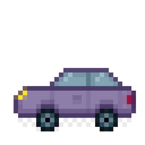 Github Leontran Cars Detection Using Image Processing Method To Detect Cars