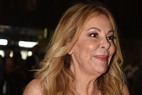 Ana Obregón Y Alejandro Lequio García Revelan La Verdad Sobre