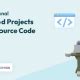 10+ ASP.NET Core Projects With Source Code - ThemeSelection
