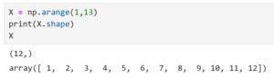 pythonで多項式回帰を実装する方法と過学習がどんなものなのかを解説してみたデータ分析初心者向け