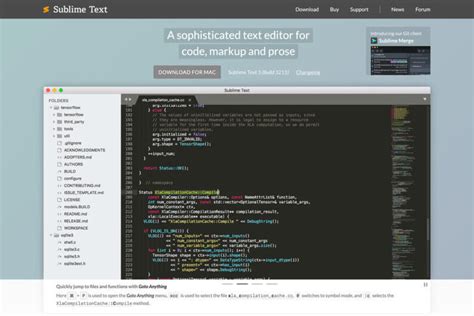 HTMLファイルを作成してみようあとエディター も超初心者向けHTML講座 LIFEブログ
