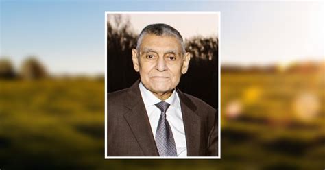 Michael Rascon Obituary March 8 2019 Mcguire And Davies Funeral Home