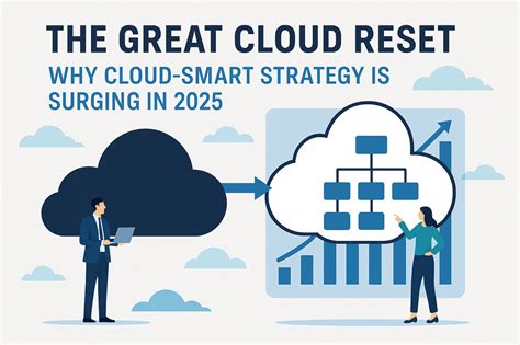 Virtualizationvelocity Virtualization Velocity Expert Insights On