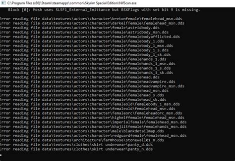 Help My Load Order Technical Support Skyrim Special Edition LoversLab
