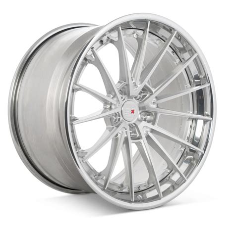 Z06 2018 Cw4l 1 Forum Forged Wheel Sales Thread Forgeline Strasse