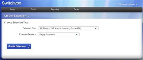 How Do I Register An Algo 8180 Paging Amplifier