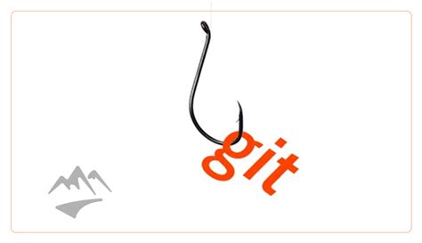What Are Git Hooks