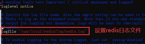RDB持久化redis之RDB配置与自动触发演示 redis 触发 CSDN博客