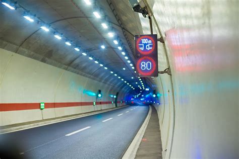 Traffic Information System System Management Bs Telecom