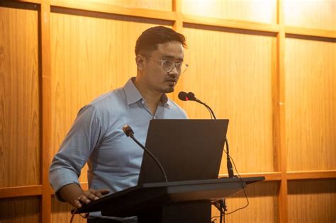 Assam Aicte Gcu Sttpner Sttp Gcuniversity