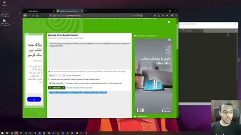 Vulnerabilities Insecure Deserialization YouTube