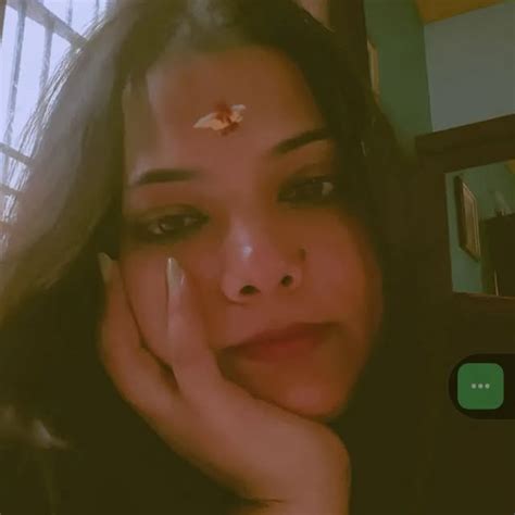 𝖕𝖗𝖊𝖊𝖙𝖎 𝖓𝖎𝖘𝖍𝖆𝖉 preeti on Threads
