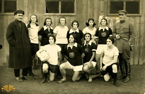 დარდების შემგროვებელი