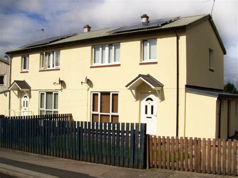 Silicone Render Sheffield South Yorkshire Maca Rendering Ltd